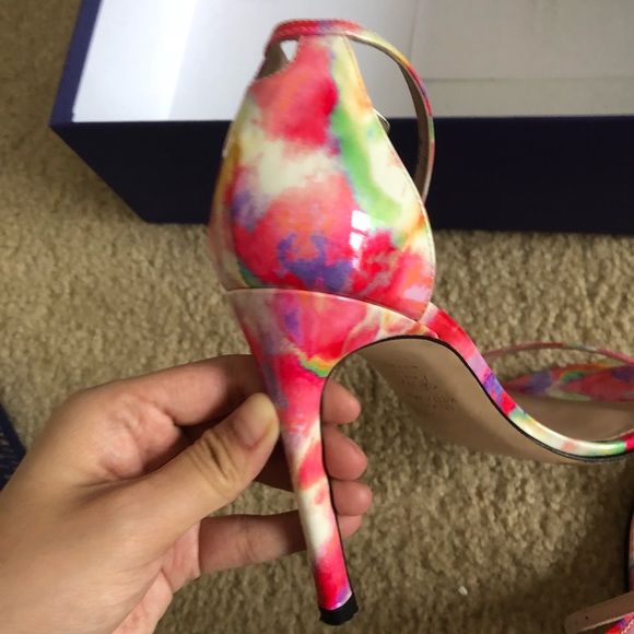 Stuart Weitzman | Shoes | Nice Sw Shoes | Poshmark